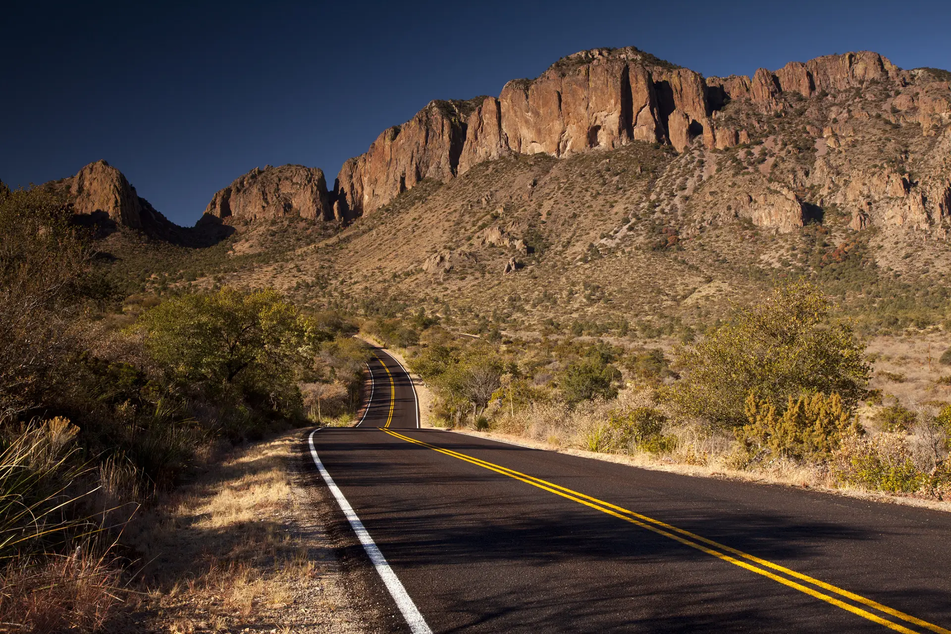 How It Works - Funny Defensive Driving